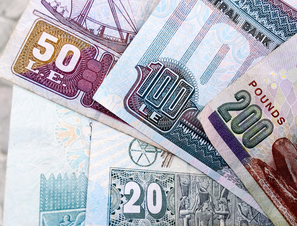 Reisgids Egypte Reistips Geldzaken GWK Travelex reisgids-egypte-reistips-geldzaken-gwk-travelex