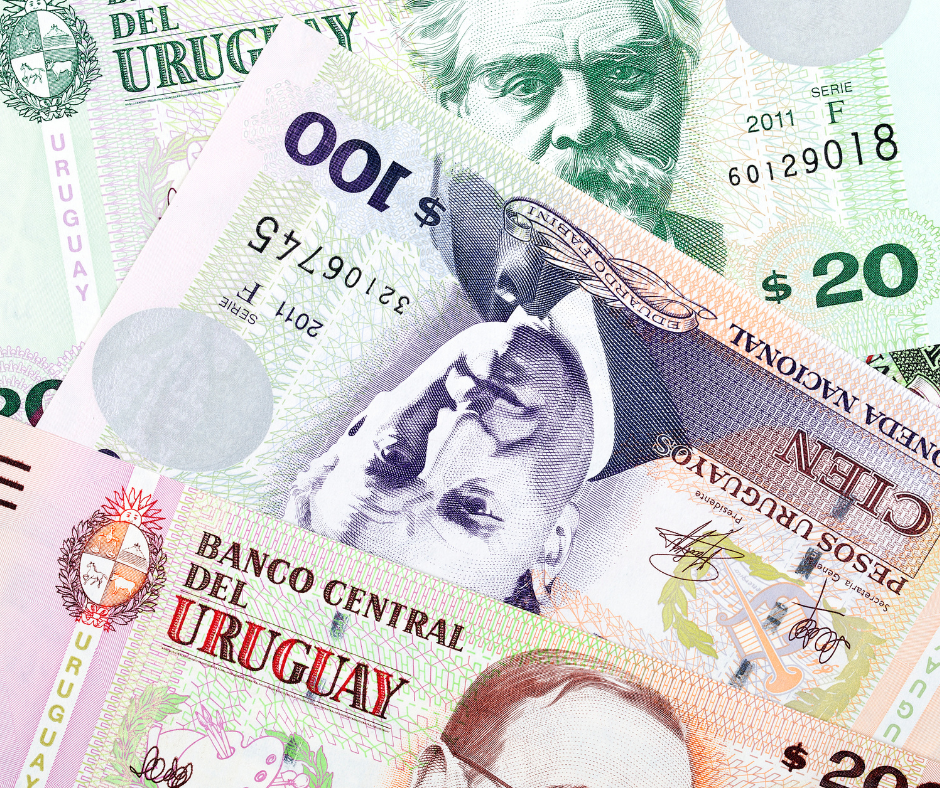 Vreemde valuta bestellen, grenswisselkantoor | GWK Travelex